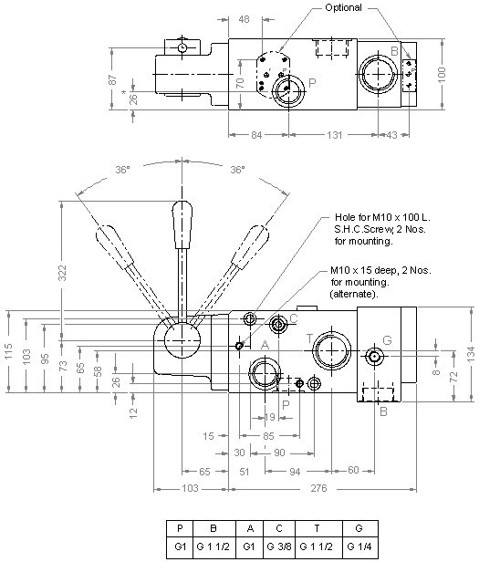 Right Bottom Frame in p05150